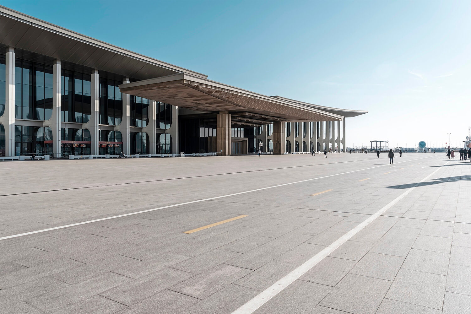 WELL-certification - Adamasgroep